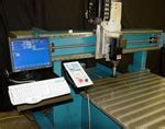 CNC Retrofit Control Upgrade Systems For Milling Machines Lathes Routers Machining Centers