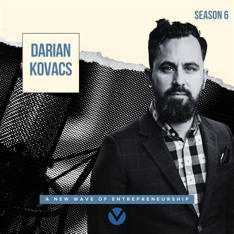 Darian Kovacs On Linkedin Such A Fun Conversation With Scott Stirrett