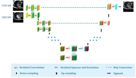 Proposed Adaptive Modality Fusion Architecture For Lung Tumor Download Scientific Diagram