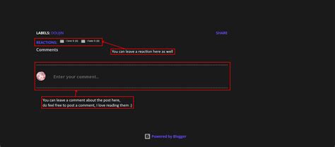 Home Kratzxd Blogspot Com