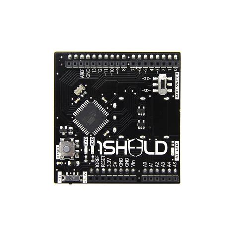 1sheeld 40 Shields On Android