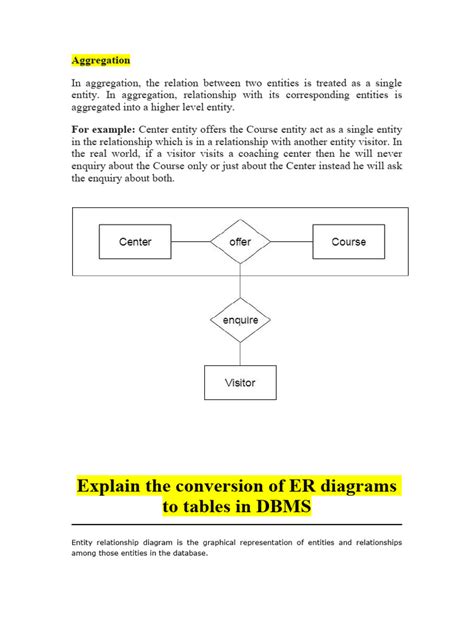 Aggregation Pdf Information Science Data Aggregation Pdf Information Science Data