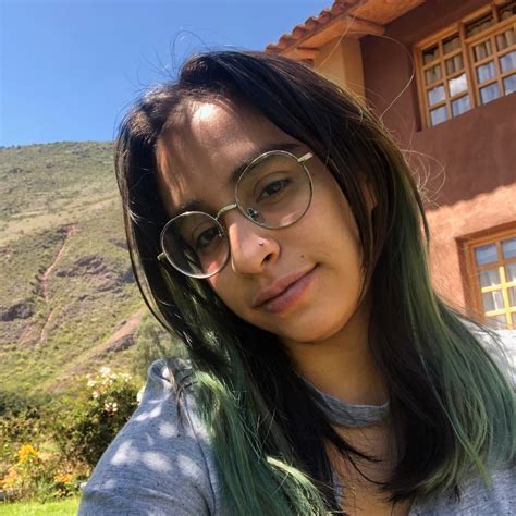 Storytelling With Data