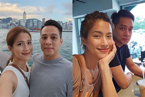 蔡沐妍結婚8年公開尪「肌膚之親片」 狂翻白眼吐槽：職業病 Ettoday星光雲 Ettoday新聞雲
