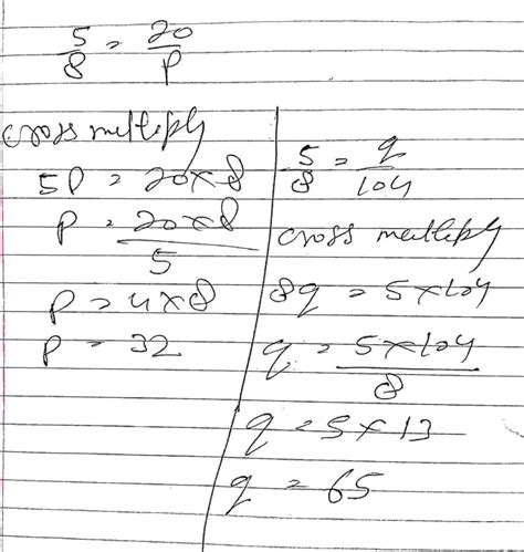 Ml Aggarwal Fractions Check Your Progress Class 6 Icse Maths Solutions
