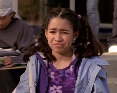 Best Of Manny Santos On Twitter Degrassi The Next Generation Daily