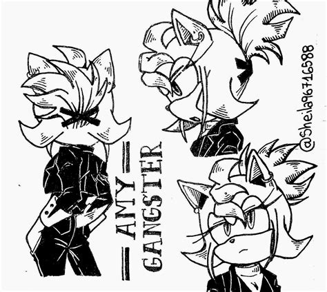 「i Really Liked The Shousuke X Hitomi Ship Interactions In」rochiyumeの漫画