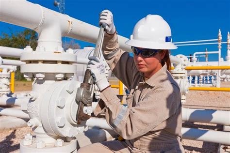 Certified Machinery Failure Analysis Vibration Predictive Maintenance Machinery Diagnostics