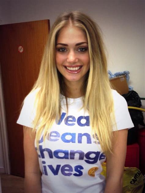 Nicole Neal R Sexywomanoftheday