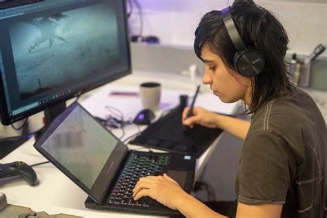 A Gamedev Starting Guide For Streaming On Twitch By Nova Villanueva