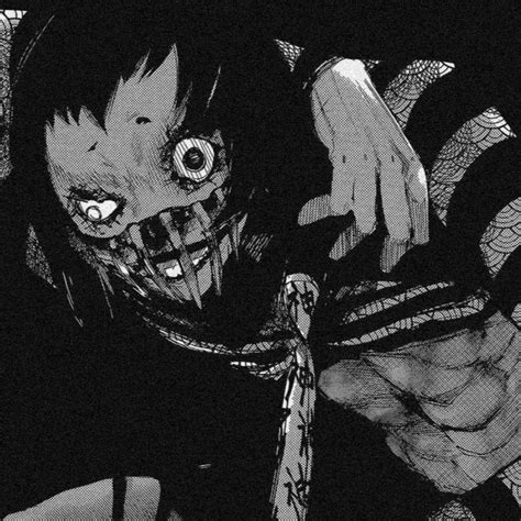 Yenna Avyeon Youtube