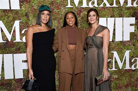 Max Mara Honors Lili Reinhart With Women In Film Face Of The Future Award