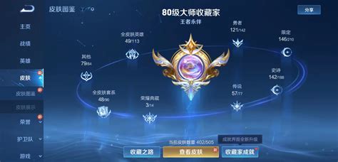 禁言【v10 402皮】鸣剑 全息 炽霜斩 遇见神鹿 怒海麟威 诗剑行 绯月行 星穹之声 碎云 王者农药 标题写明区服 Qq Gg租号