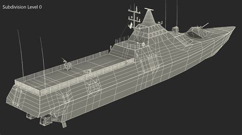 Ship Class Corvette 3d Model 179 Obj Ma Max Upk Unitypackage C4d Fbx Lxo Blend 3ds Ship Class Corvette 3d Model 179 Obj Ma Max Upk Unitypackage C4d Fbx Lxo Blend 3ds