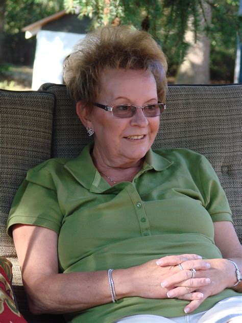 Bbq Chrisand Charles House Christl Kerstin Pitz Flickr