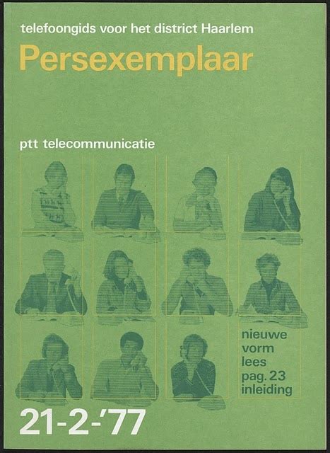 1000 Images About Modular Grid On Pinterest