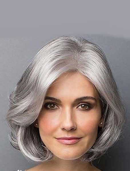 مدل موی ۲۰۲۳ مخصوص خانم های مد روز و شیک ۷۰ مدل بسیار زیبا رز سرخ