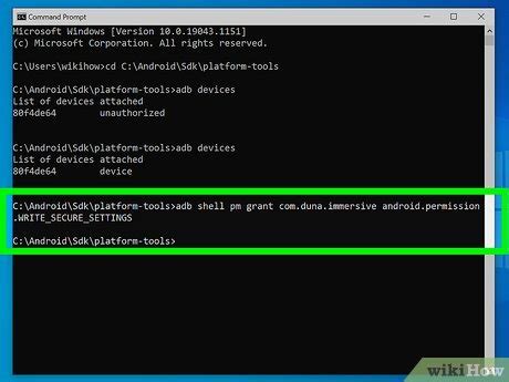 How To Hide The Notification Bar On Android Solutions