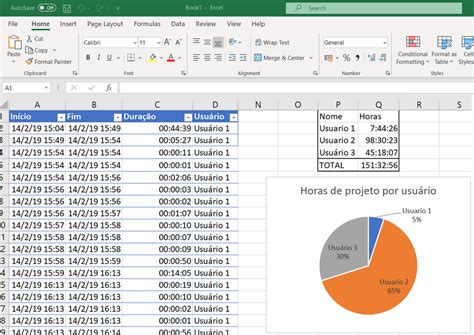 importando e manipulando dados no excel