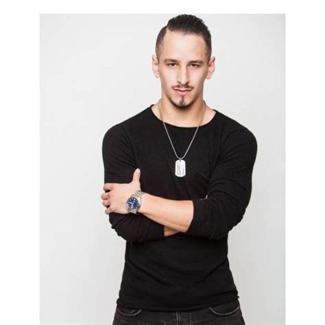 Pictures Of Michael Stein