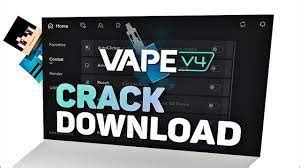 GitHub Misterbigstoke4 Vape V4 Cracked By Dox Vape V4 Cracked By Dox
