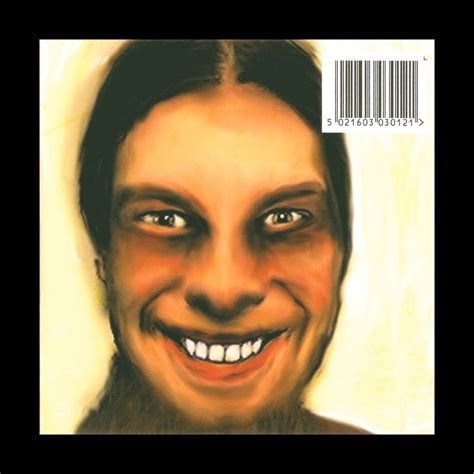 Create Meme Aphex Twin Aphex Twin Face Aphex Twin Albums Pictures