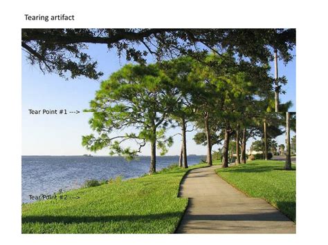 Ppt Introduction To Psychtoolbox In Matlab Powerpoint Presentation