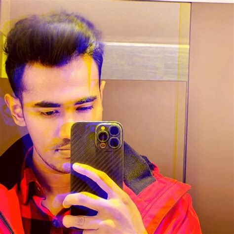 Nipun Madhuwantha Bandara Nipun M B Threads Say More Nipun Madhuwantha Bandara Nipun M B Threads Say More