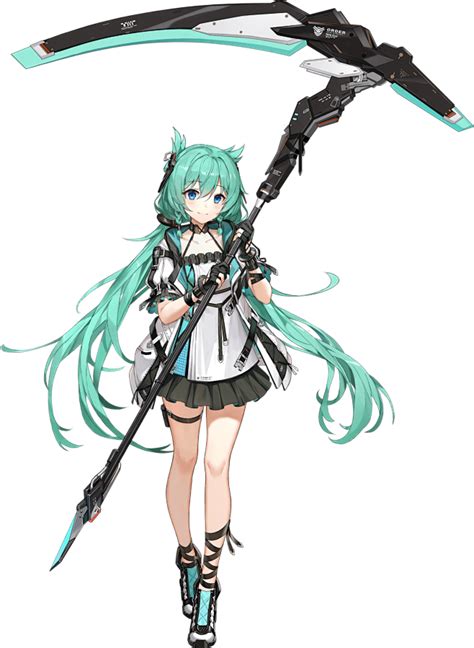 雏心·奥西里斯