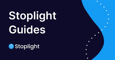 api guides portal definitions examples and tutorials to get started