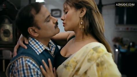 Old Man Sex With Aunty Eporner