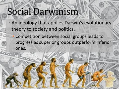 Bell Ringer What Invention Is Most Valuable To Your Daily Life What Invention Do You Think Has