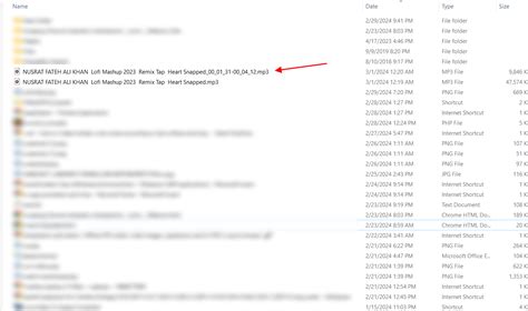 Download Free Youtube Cutter