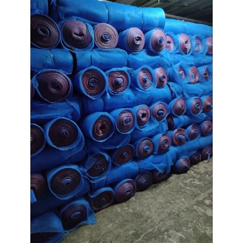 Jual Polynet Shopee Indonesia