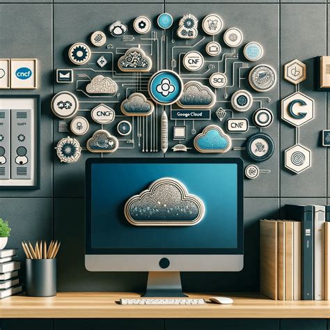 Securing Your Kubernetes Cluster Cilium And Network Policies
