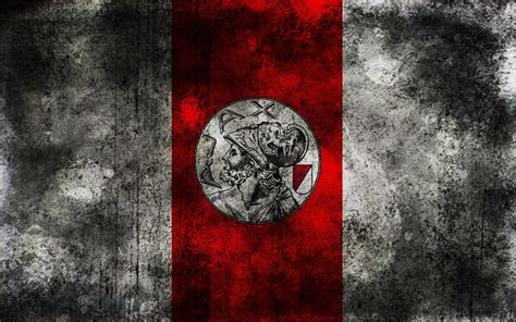 Ajax Wallpapers Wallpaper Cave