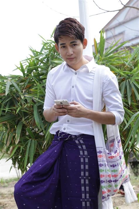 သရုပ်ဆောင် ဟန်လင်းသန့် အနုပညာလောက ကနေ ပျောက်ဆုံးနေရတဲ့ အဓိက အကြောင်းအရင်းကို ဖွင့်ဟပြောပြလာတဲ့