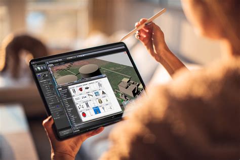 Developers Corner Tatsoft Llc Frameworx
