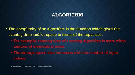 Data Structures Chapter 1 Pdf