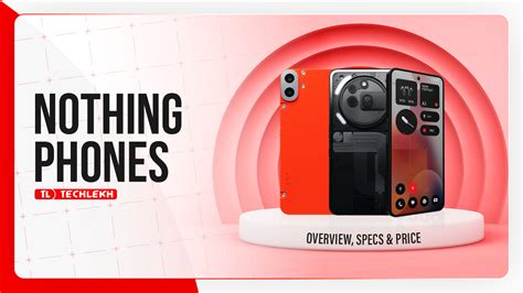 Redmi Note Pro G Price In Nepal May Updated