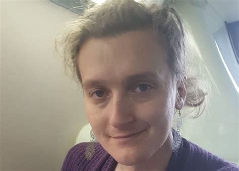 Morgoth On Twitter If Nothing Else Youd Expect The Dupers Delight Grin To Register With