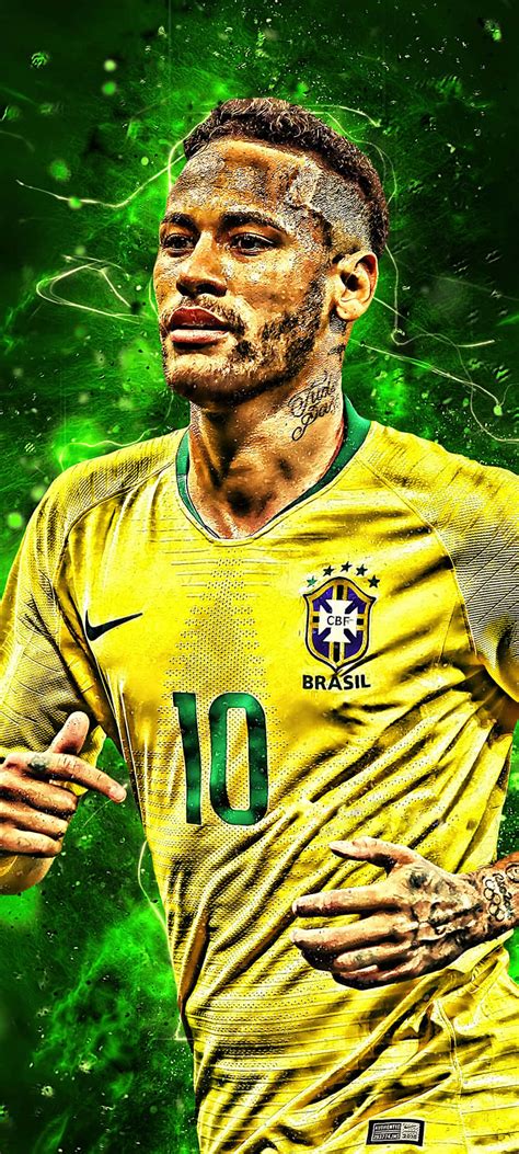 200 Neymar Jr Wallpapers Wallpapers Com