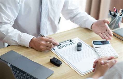 Comparateur Assurance Automobile Que Choisir Comme Offre EVISE
