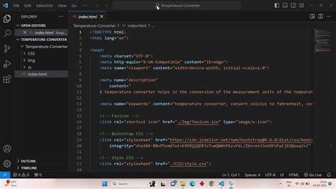 Jisan Ali On Linkedin Codealpha Webdevelopment Connections Codealpha