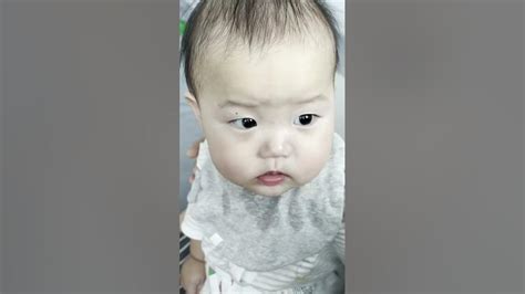 세쌍둥이 일상 가방 뺏으러고 싸우는 형제 형아에게 매일 뺏기든 동생이 뿔났다 Youtube
