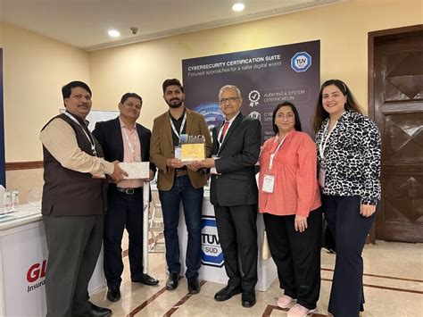 Vishal Nerurkar Posted On Linkedin