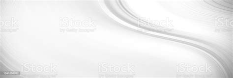 회색과 은은 흰색흰색이면 회색과 흰색으로 된 추상적 대각선 배경 실버 블랙 을 구형 으로 하는 템플릿 메탈 텍스처 소프트 라인이 있는 Surface입니다 0명에 대한 스톡