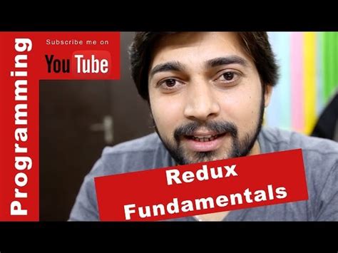 10 Hitesh Choudhary Courses And Moocs 2023 Free Online Courses Class Central