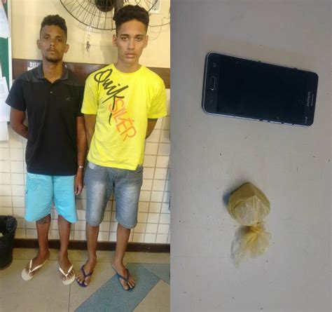 Identificado Jovem Morto A Tiros No Jardim Limoeiro Bahia No Ar