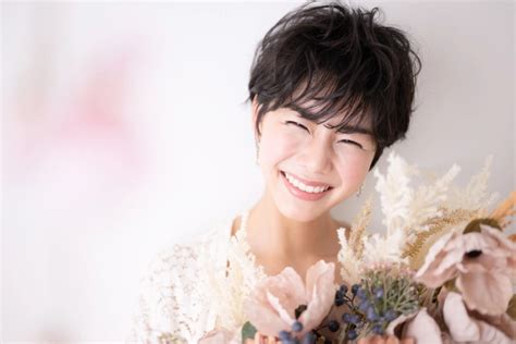 毎日セックスしても大丈夫毎日するメリットや注意点みんなの体験談まで